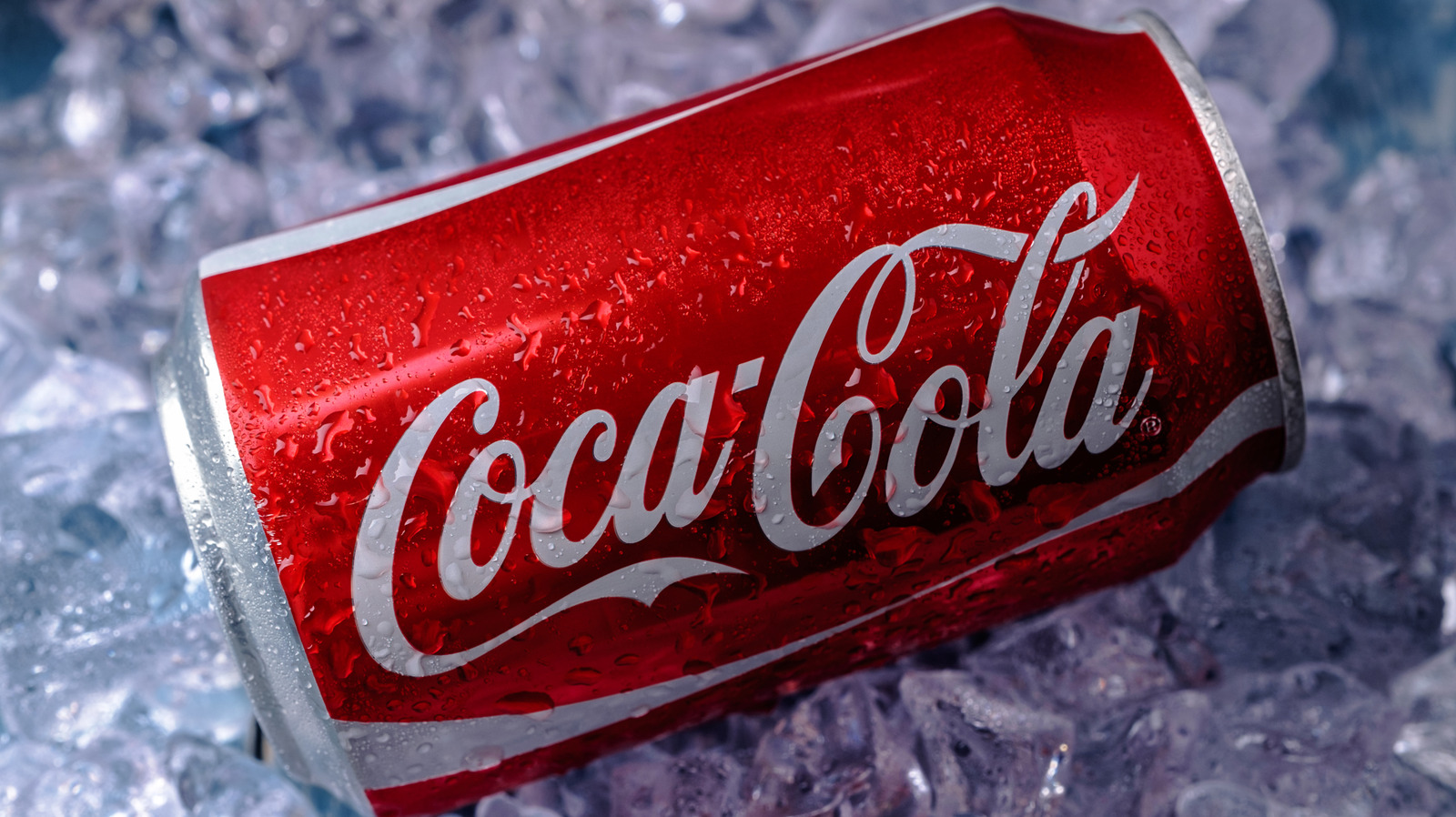 What's In Coca-Cola's Secret Recipe? This YouTuber Claims To Have ...