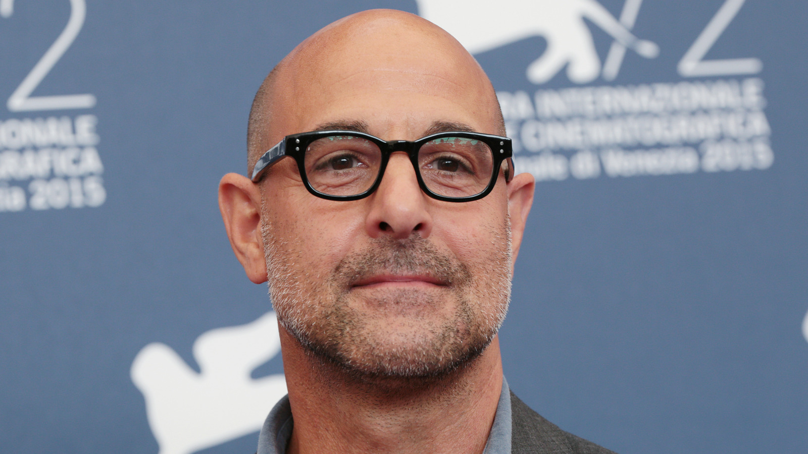 You Only Need 4 Ingredients For A Stanley Tucci-Level Frittata